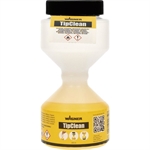 Wagner Easy Glide specialolie | Køb online hos Decofarver